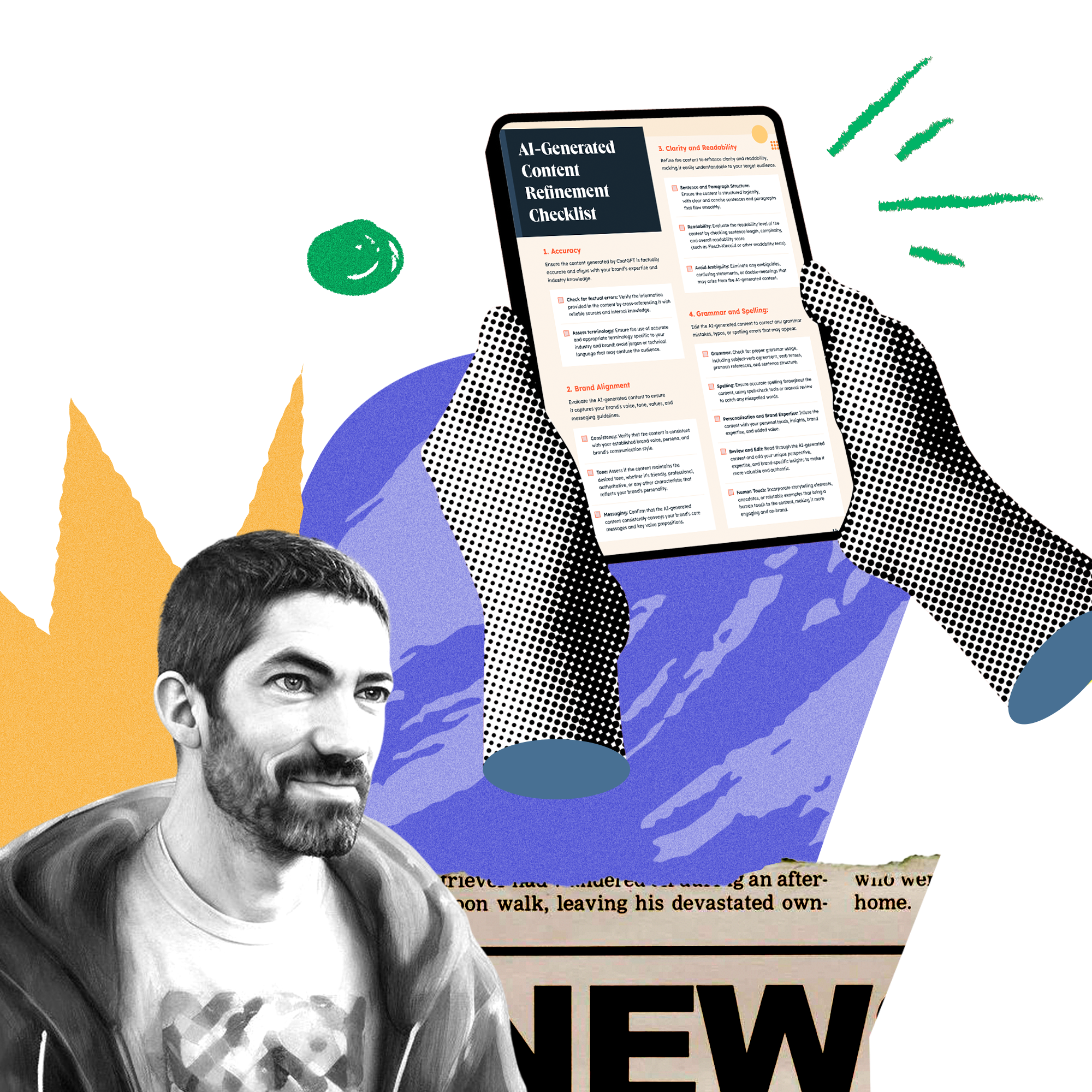 Futurepedia Recommends This ChatGPT Bundle